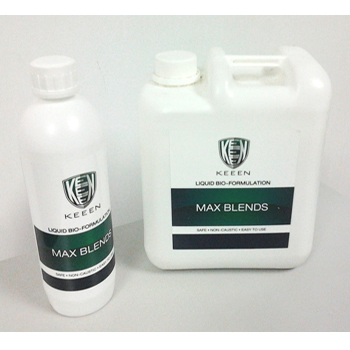 CTY TNHH THƯƠNG MẠI DỊCH VỤ THIẾT BỊ THUẬN PHÁT